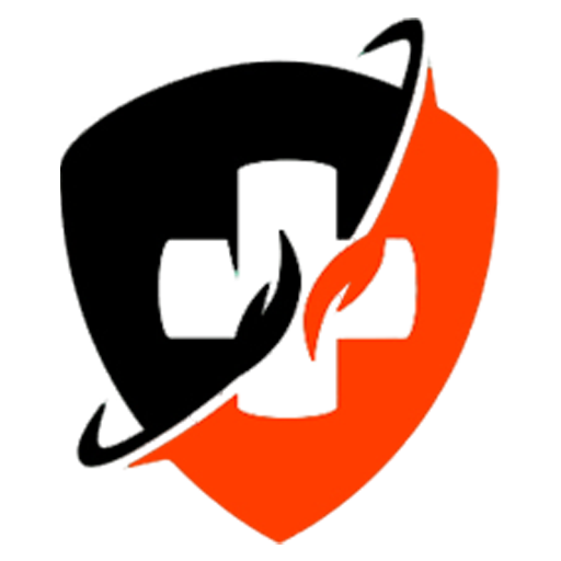 new-favicon – Healthcare Issues & Trends